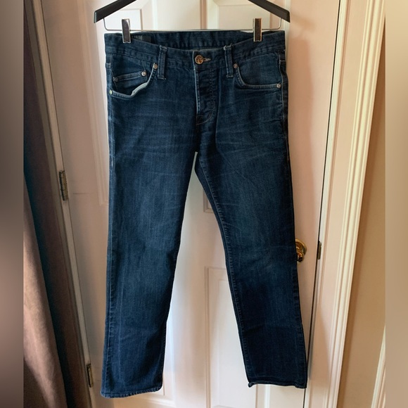 William Rast | Jeans | William Rast | Poshmark
